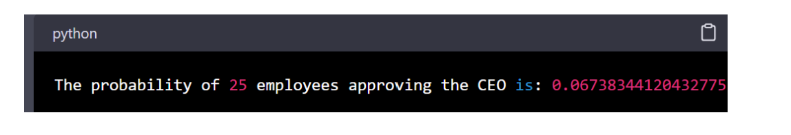 Solved In a private subreddit people are posting their | Chegg.com