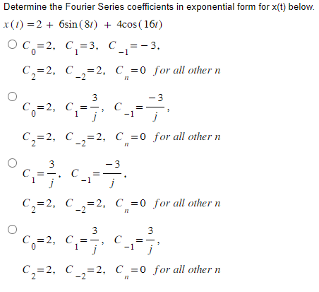 Solved Question | Chegg.com