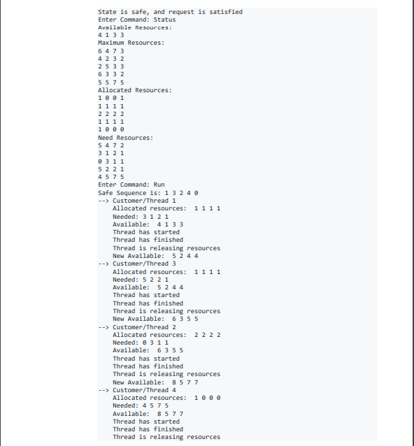 Solved Question 1 (Marks: 50): In this question, you will | Chegg.com