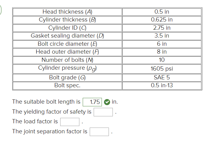 Solved The figure illustrates the nonpermanent connection of | Chegg.com