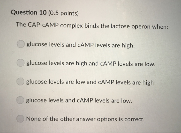 Solved The diagram shown here is part of an RNA transcript | Chegg.com