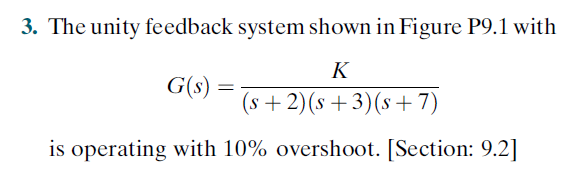 Solved Plz solve it using the MATLAB, Then attach the work | Chegg.com