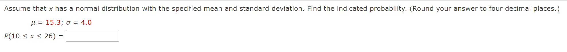 Solved Use the Student's t distribution to find tc for a | Chegg.com