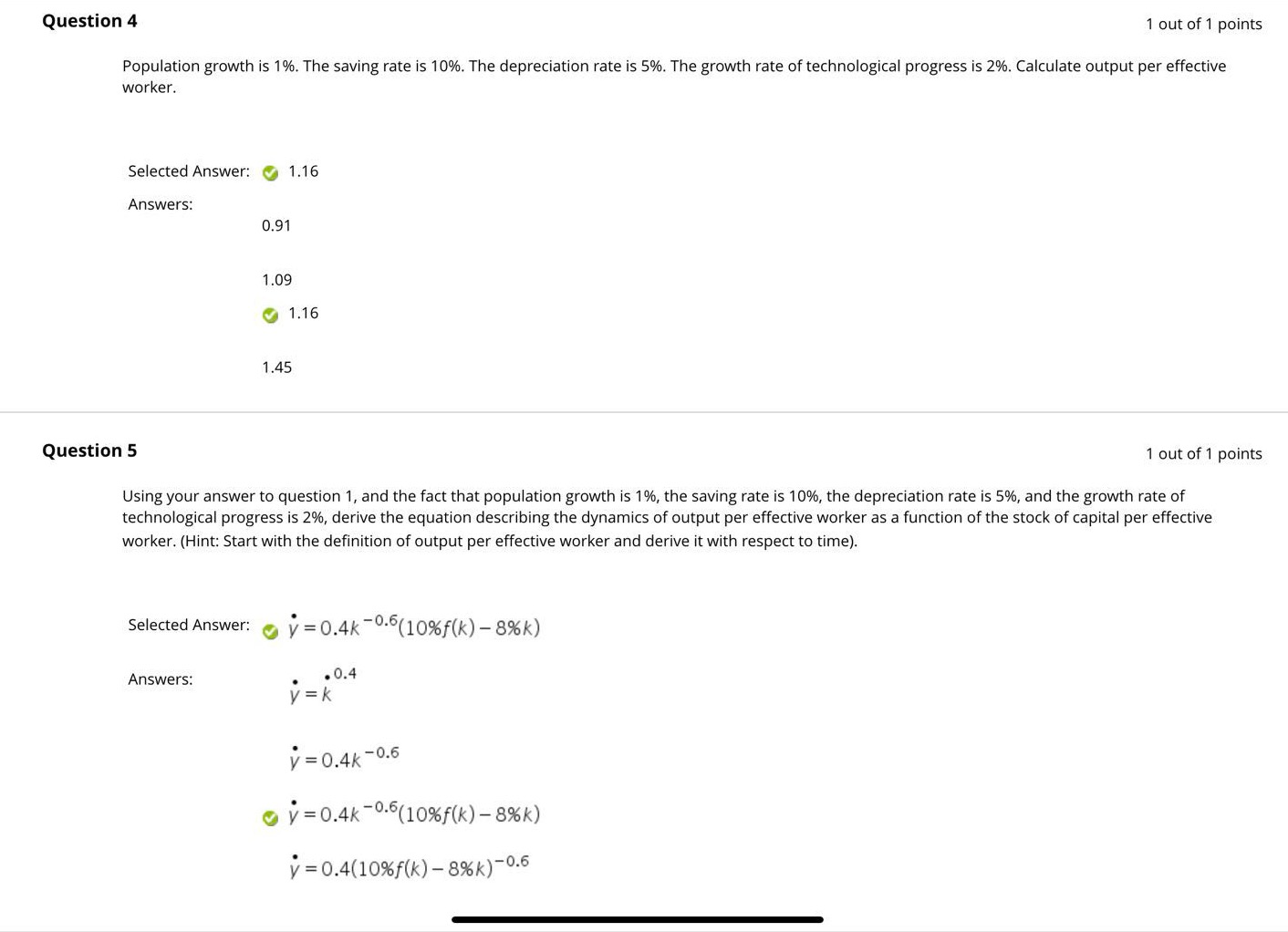 Solved I don't know how to get the answers about question | Chegg.com
