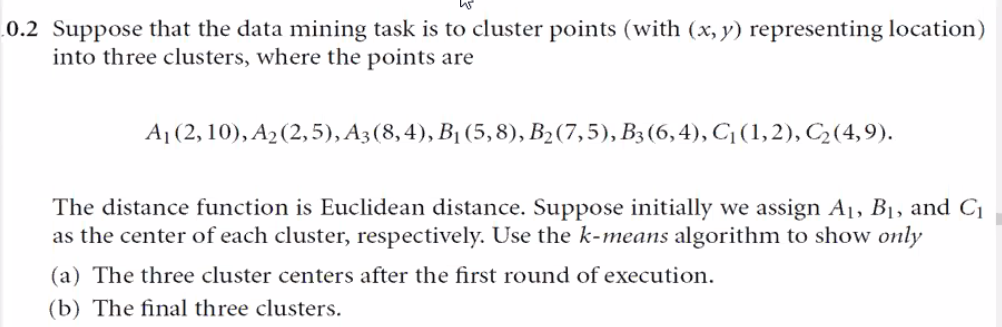 Solved PLEASE ALSO EXPLAIN WITH UNDERSTANDABLE EASIEST | Chegg.com Solved PLEASE ALSO EXPLAIN WITH UNDERSTANDABLE EASIEST | Chegg.com