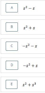Solved Let us consider the PDE Uxx + utt - Uz + ut = x2t3 | Chegg.com