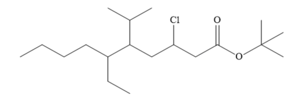 Solved Naming Carboxylic Acids and its Derivatives: 1. | Chegg.com