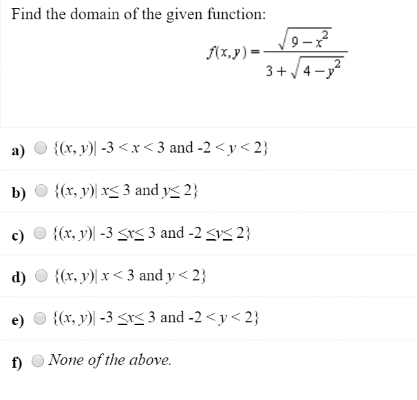 Solved Interpret r(t) as the position of a moving object at | Chegg.com