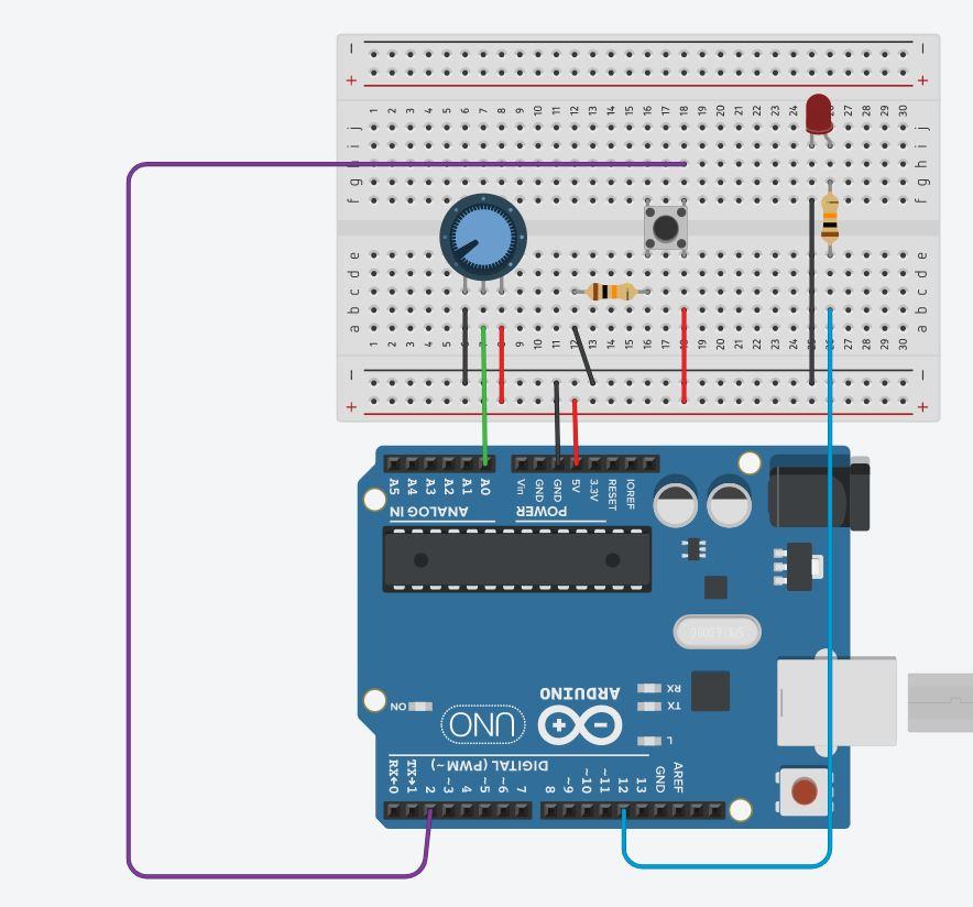 Problem #2: Build a Water Level Measurement | Chegg.com