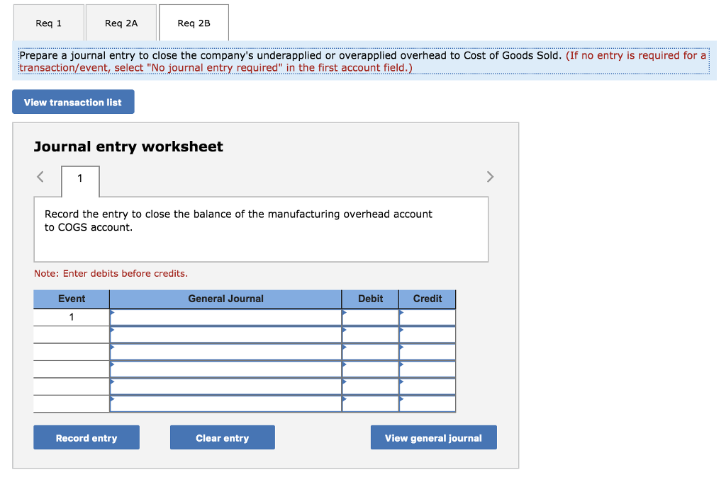 Solved Exercise 3 9 Applying Overhead T accounts Journal Chegg solved-exercise-3-9-applying-overhead-t-accounts-journal-chegg