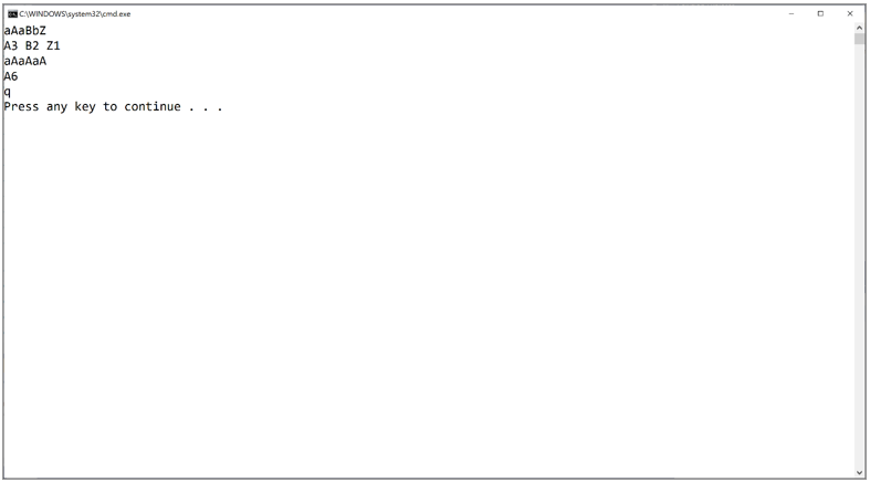 Solved Assignment Description In this assignment, you'll be | Chegg.com