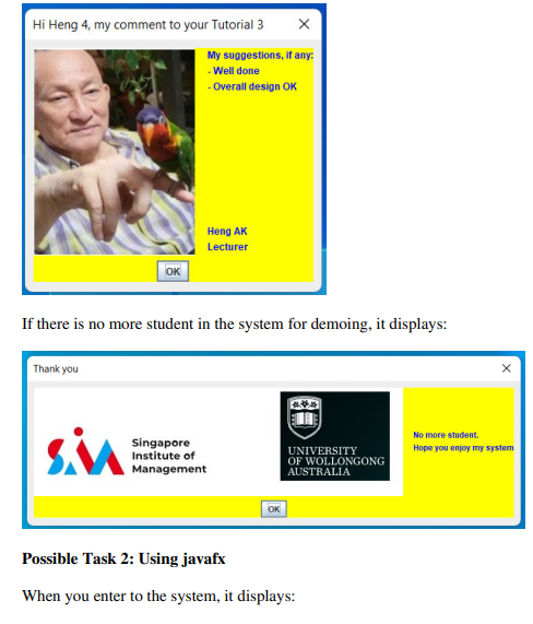 Solved too long in the queue, I would like to have a demo | Chegg.com