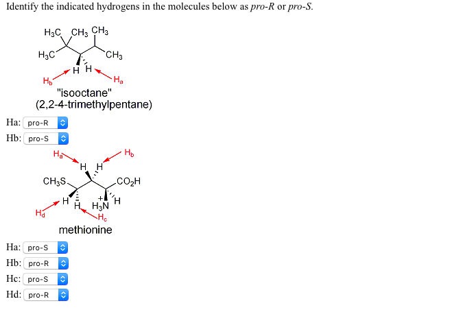 Solved Draw the optically inactive stereoisomer(s) of | Chegg.com