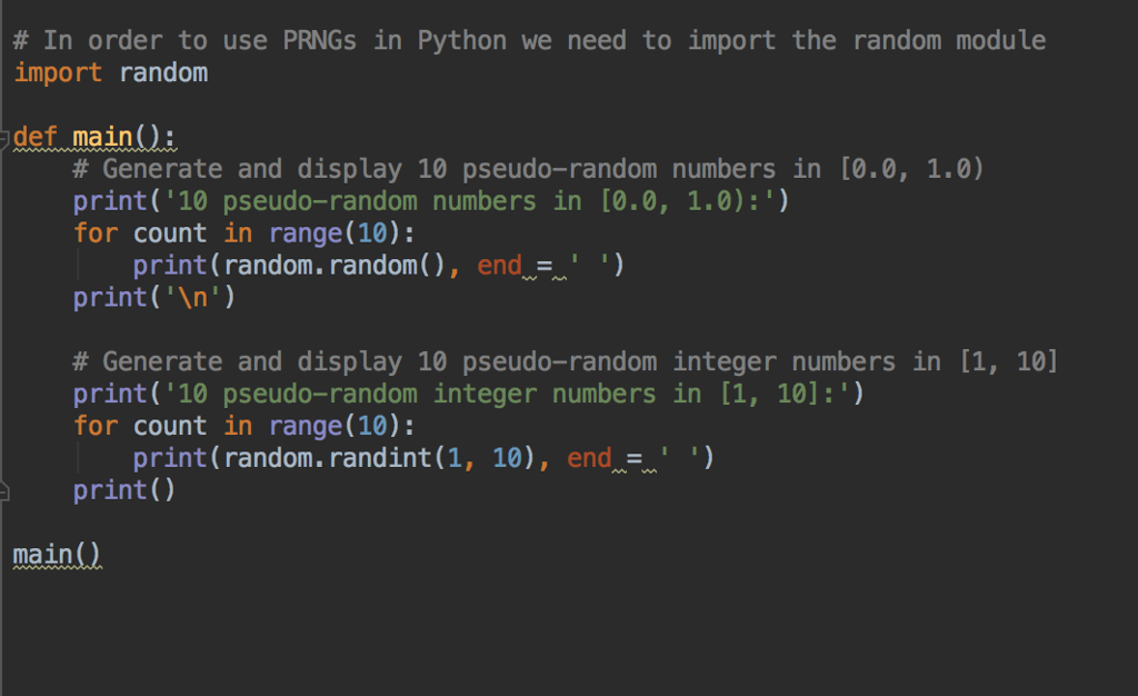 Solved Stage 1 Write your code in the | Chegg.com