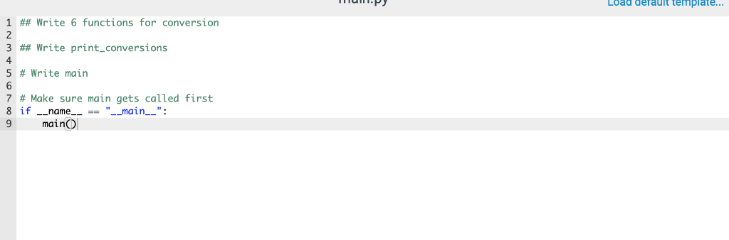 Solved Lab Assignment For today's practice we are going to | Chegg.com
