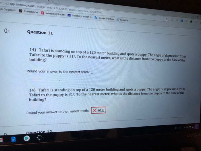 solved-chegg