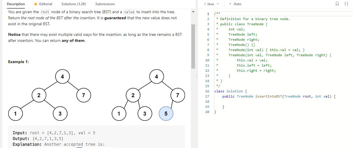 Solved This is one assignment. It's too big for a single | Chegg.com