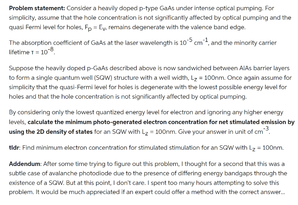 Solved This is the seventh time in the past 3 days I am | Chegg.com