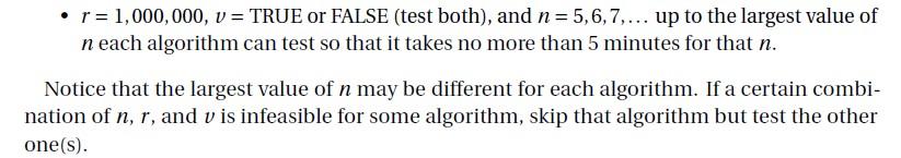 Consider the Subset Sum Problem, formally defined as: | Chegg.com