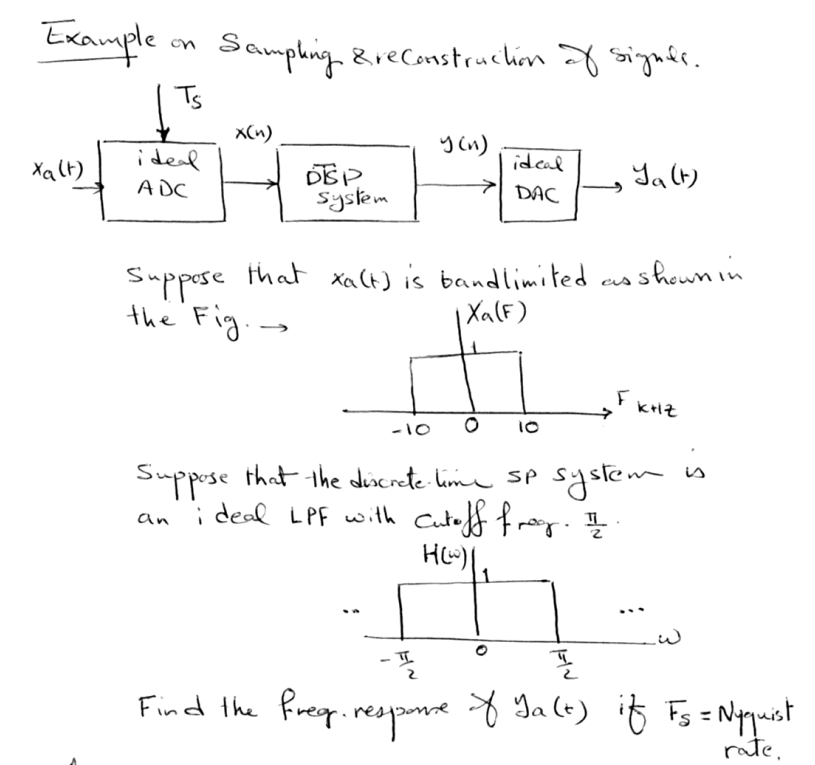 please solve this in neatly and in step by step | Chegg.com