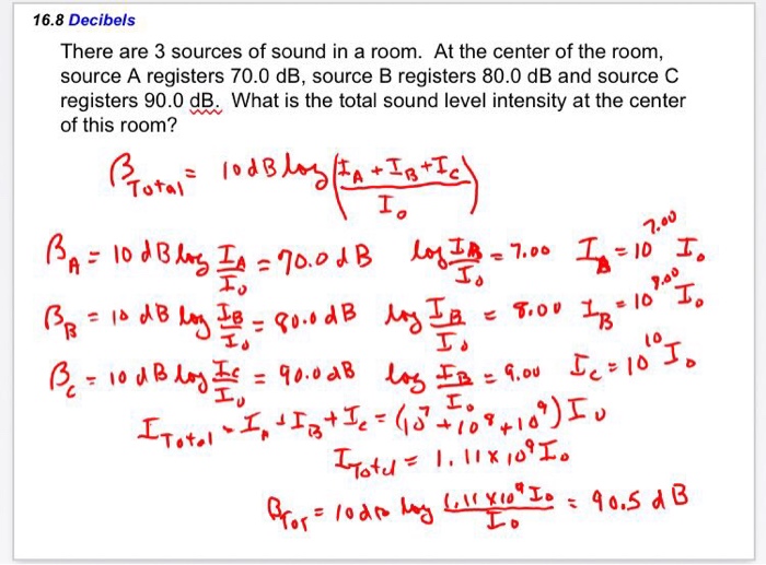 Solved Can you please help me with this question?1. There | Chegg.com