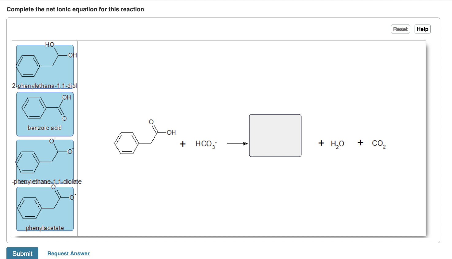 Solved Request Answer | Chegg.com