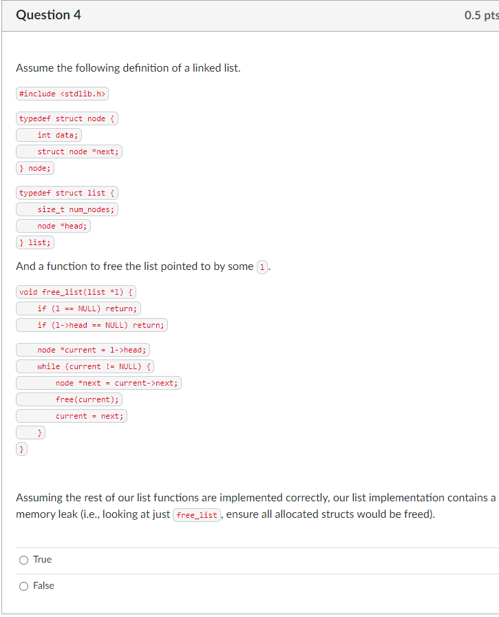 Solved C and C++ programming, and secure | Chegg.com