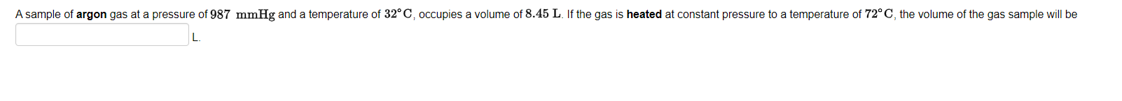 Solved Tire pressure gauges are often calibrated in pounds | Chegg.com