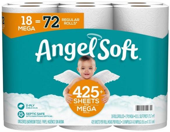 Solved (3) Feeling anxious about another pandemic induced | Chegg.com