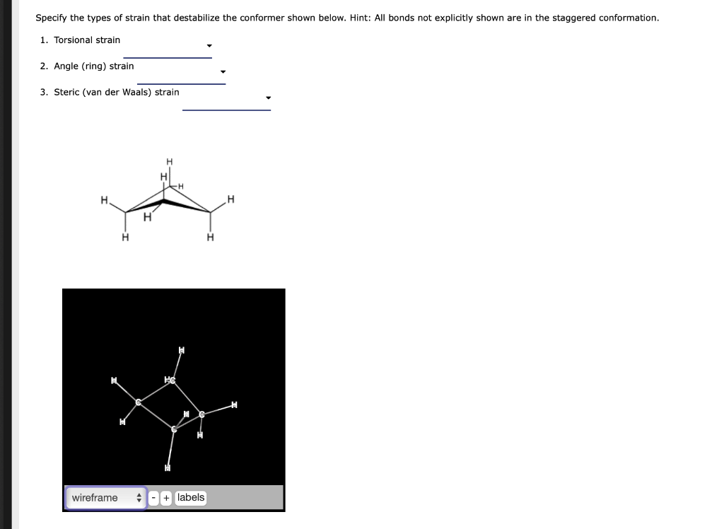 Solved Draw the structure of 5-sec-butyl-5-tert-butylnonane | Chegg.com