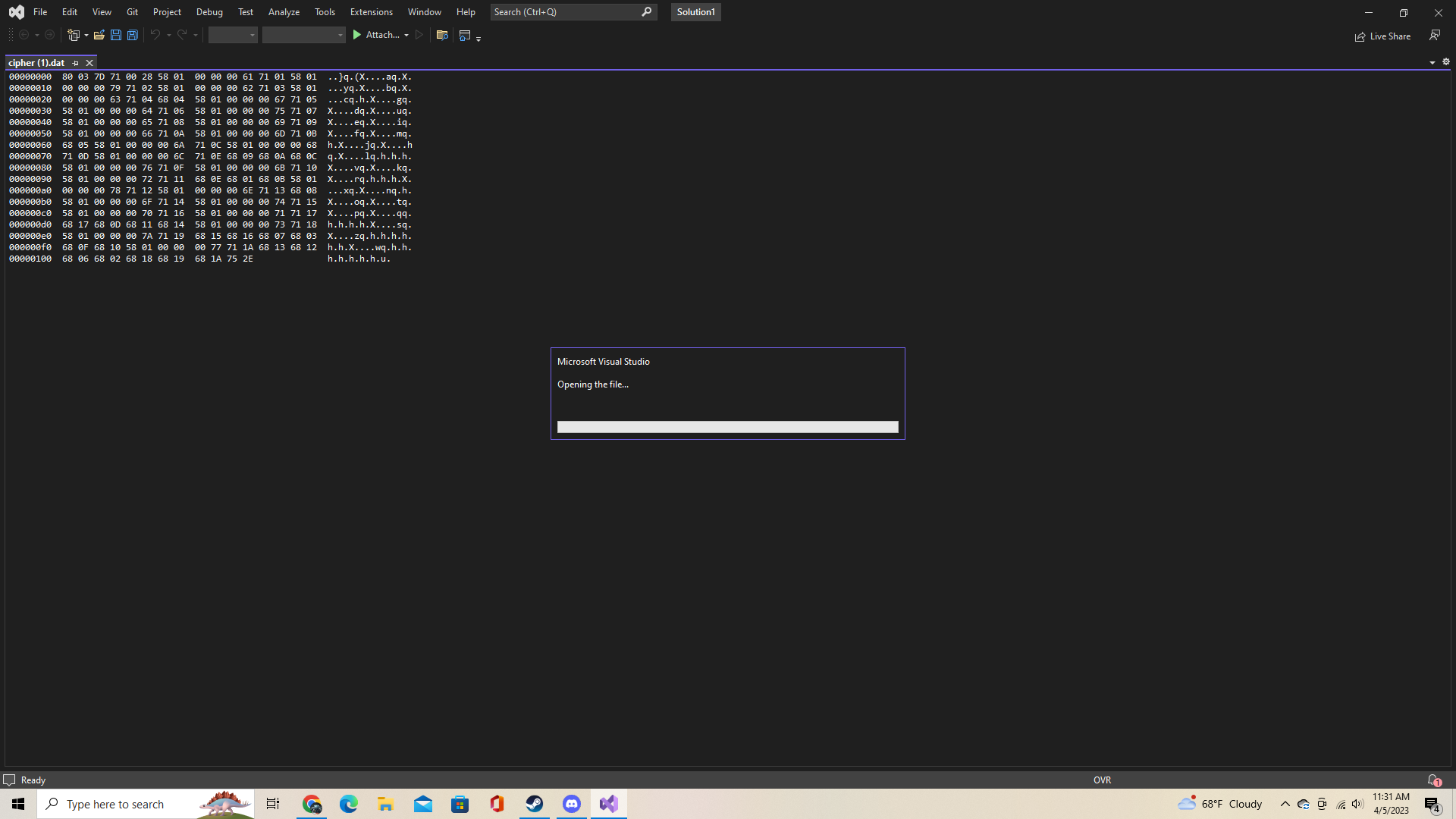 Solved In this assignment you will be writing several | Chegg.com