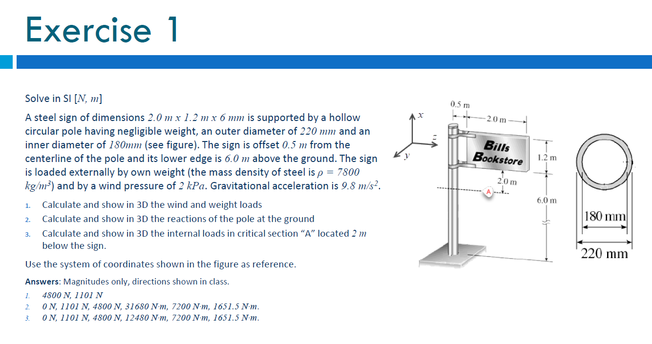 Please clearly calculate and show all whats required | Chegg.com