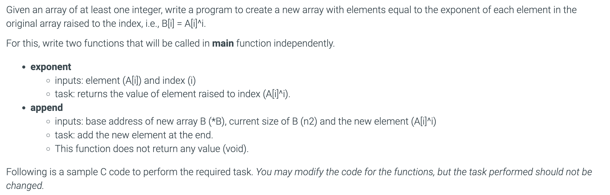 Solved Please write a MIPS assembly language code for the | Chegg.com Solved Please write a MIPS assembly language code for the | Chegg.com