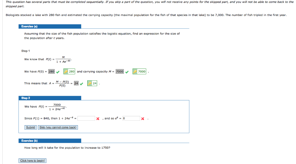Solved This Question Has Several Parts That Must Be Chegg solved-this-question-has-several-parts-that-must-be-chegg