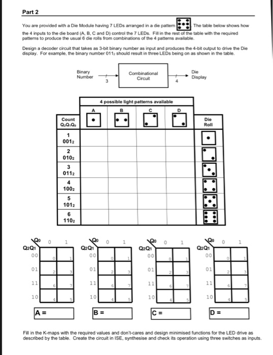 Solved Introduction This laboratory consists of a number of | Chegg.com
