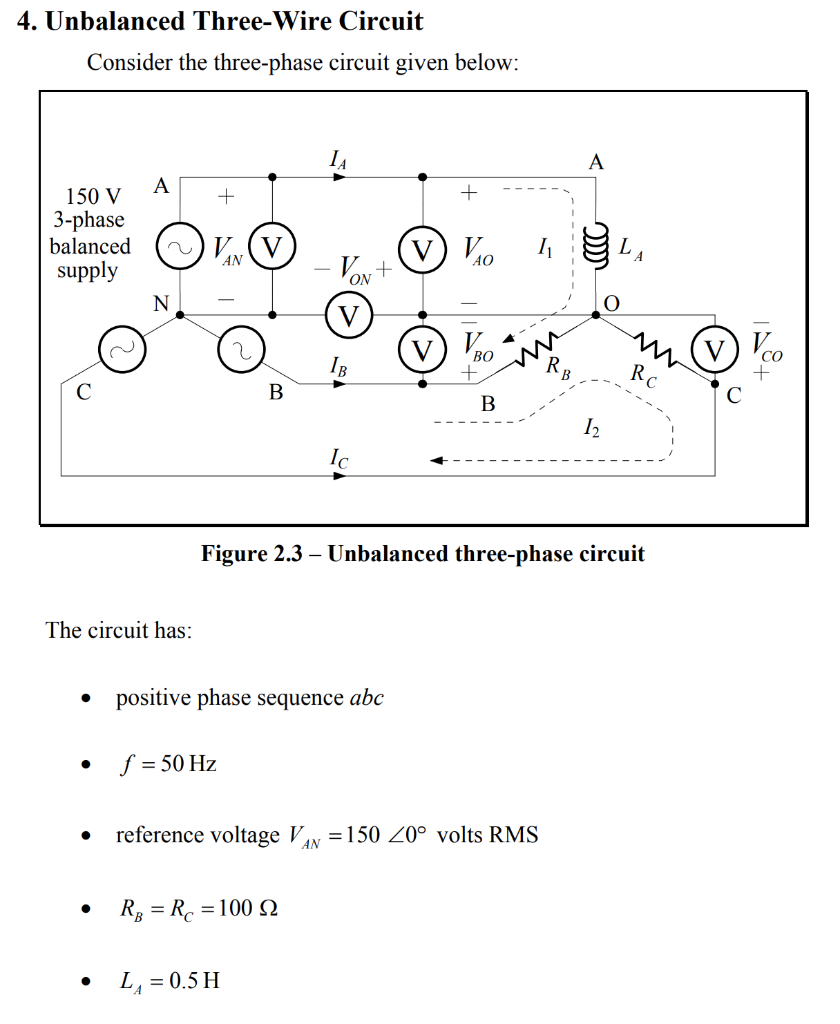Solved Do Not Copy Other Chegg Solution As It Is Wrong Chegg