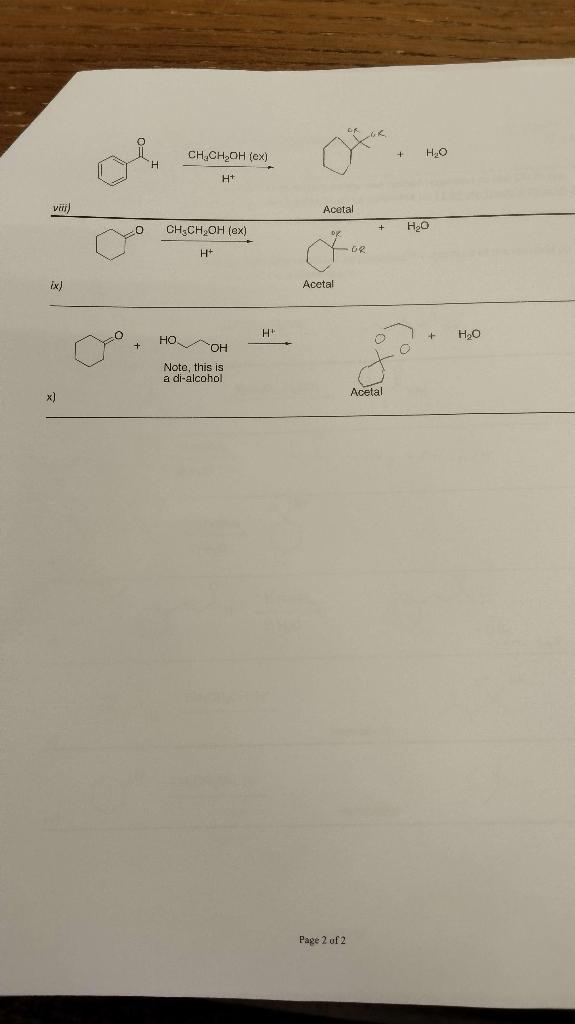 Solved "Assignments" tab of D2L for this course. Responses | Chegg.com