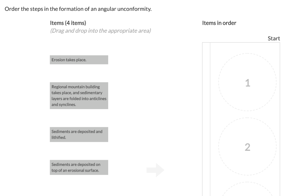 Solved In order to answer this question, you'll need to | Chegg.com