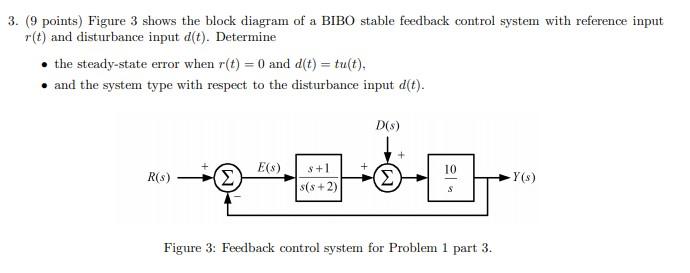 Solved Problem 1: (25 Points) 1. (8 points) Determine the | Chegg.com