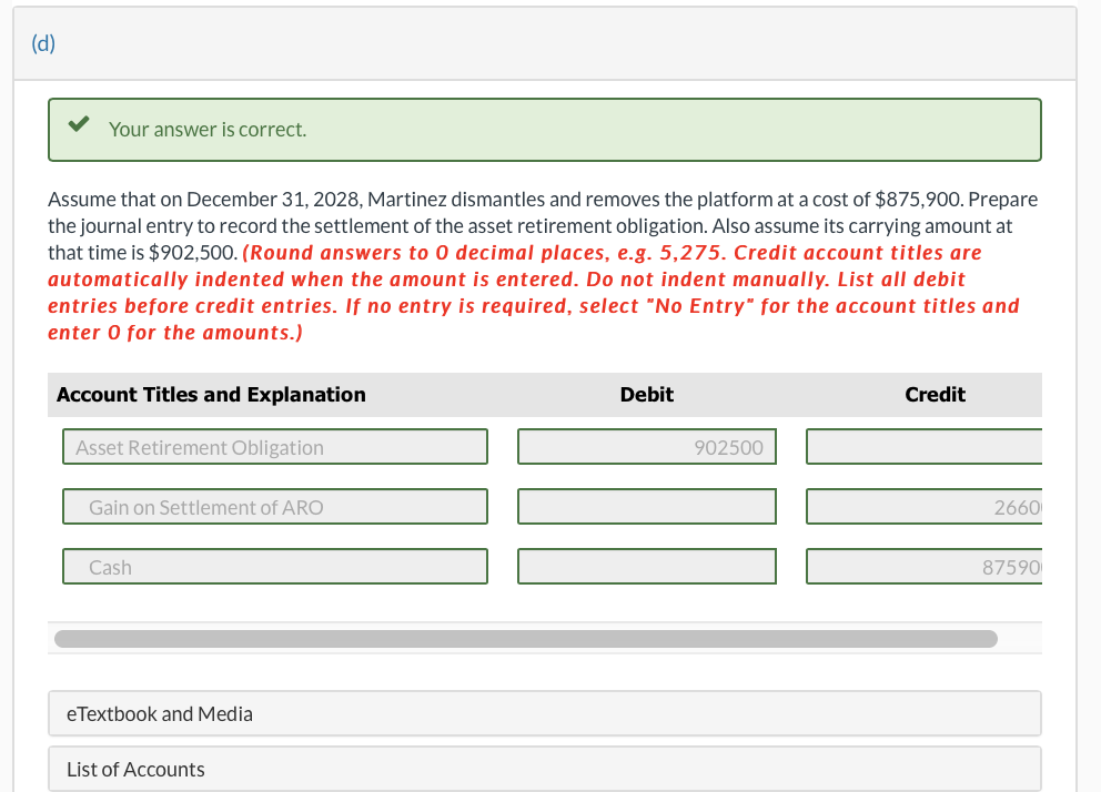 Solved Prepare the journal entries to record the acquisition | Chegg.com