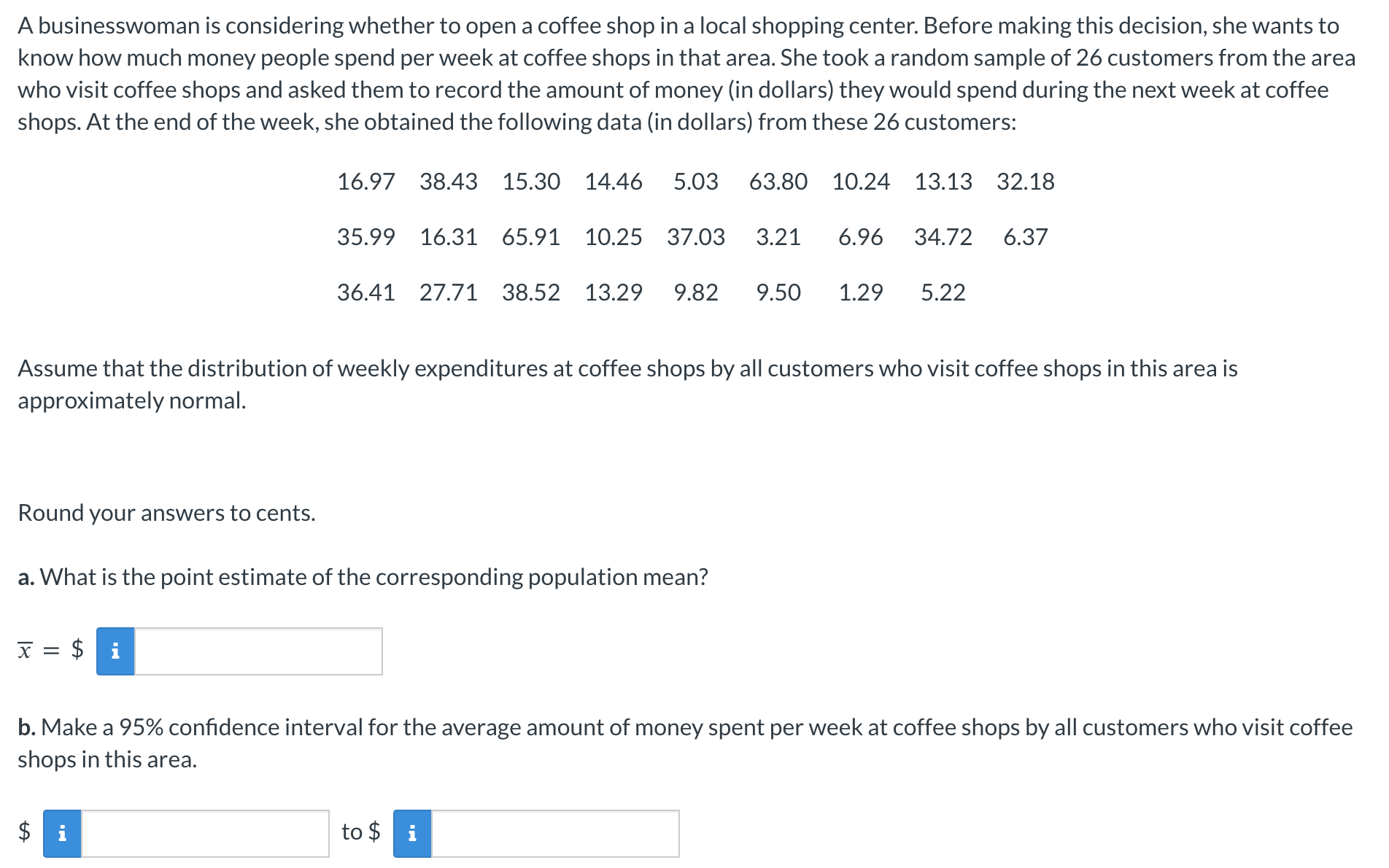 Solved Question Screenshot Attached | Chegg.com
