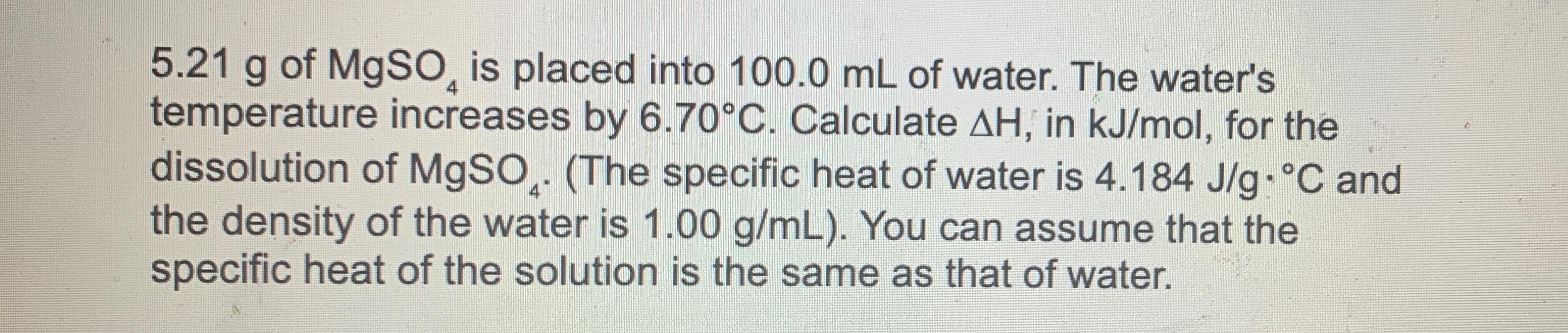 Solved How is the question not clear? Answer shoulld be in | Chegg.com