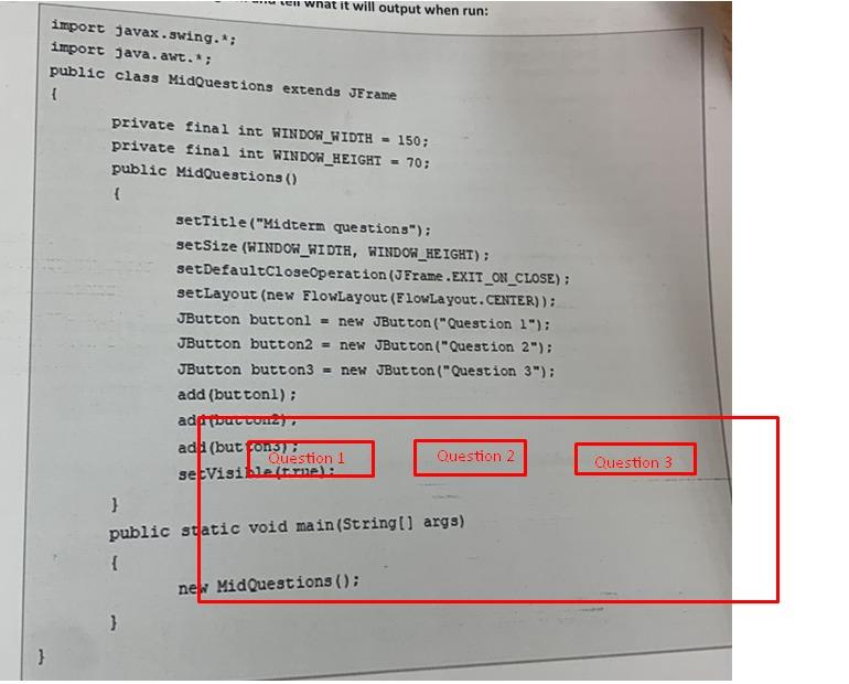Solved \} | Chegg.com