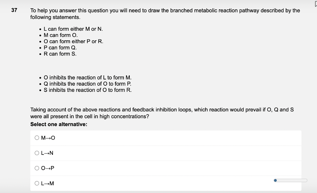 Solved To help you answer this question you will need to | Chegg.com