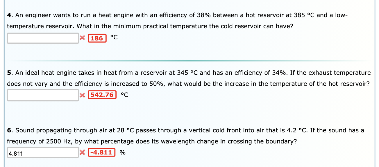 Solved ANSWER IN 10 MIN FOR A GOOD REVIEW ( all these ansers | Chegg.com
