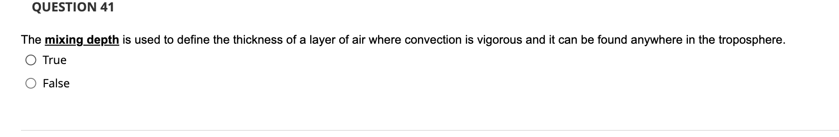 Solved Tree rings can be used as proxy data to study past | Chegg.com
