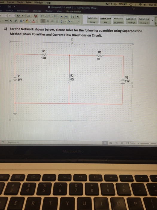 Solved I need help figuring out calculations egr216 | Chegg.com
