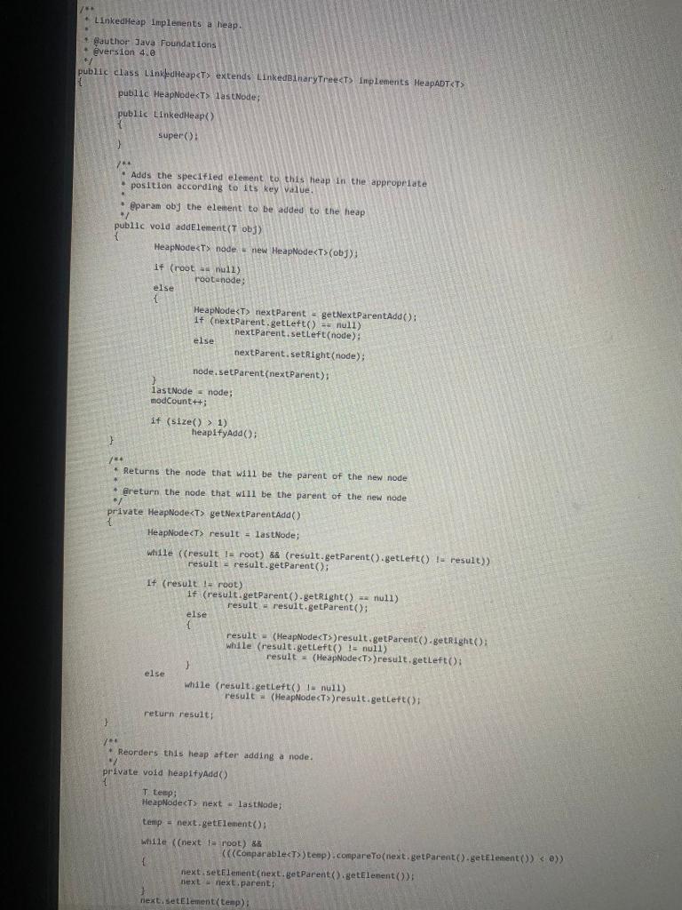 Solved hi please i need a driver side AND | Chegg.com