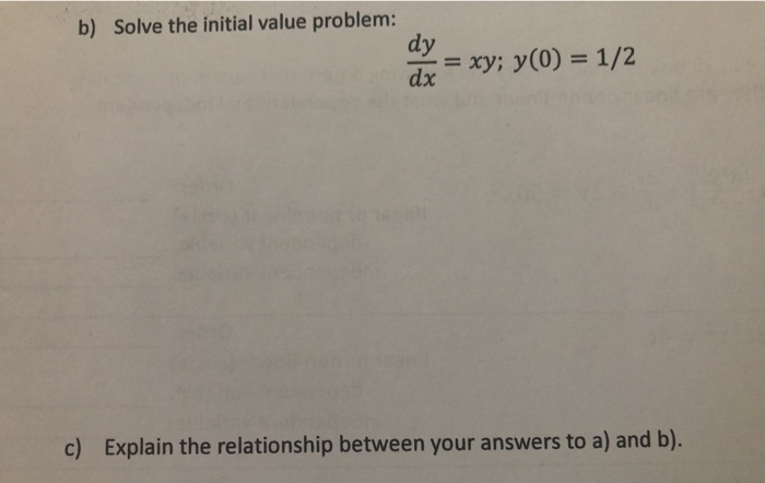 Solved Problem #2: (5 points ea., 15 points total) direction | Chegg.com