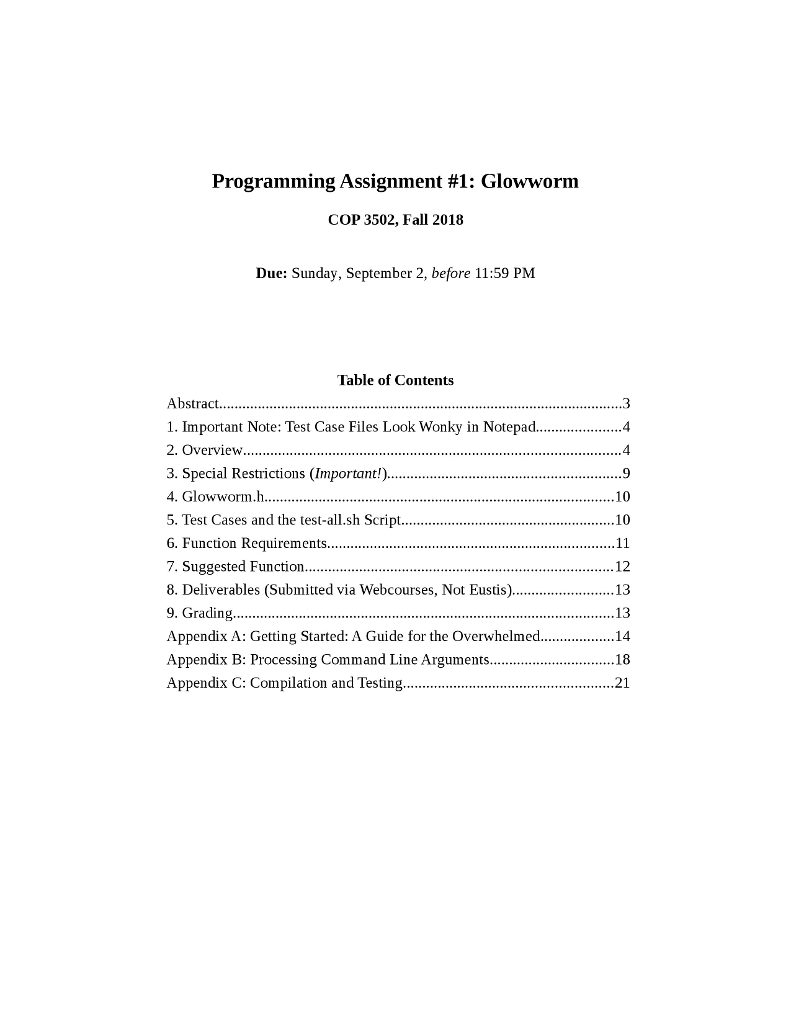 What I require assistance with, is the idea of how to | Chegg.com